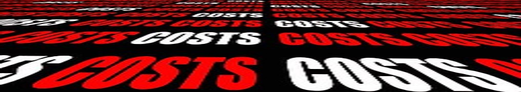Core Cost Project Costs SYFAB E learning core-cost-project-costs-syfab-e-learning